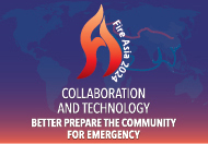 Introducing Hong Kong - Hong Kong Economic and Trade Office, New York